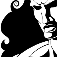 eugenus | The Next Step In Human Evolution!